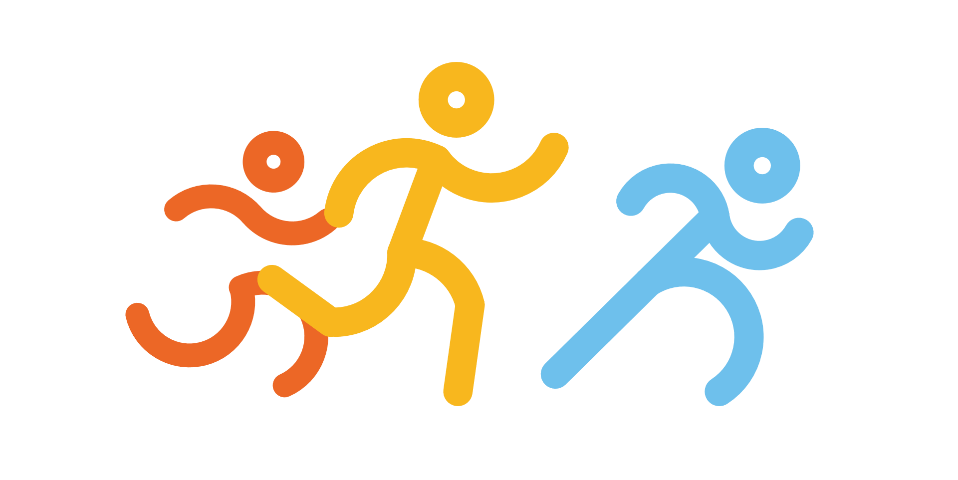Ambérieu Marathon – Running & Trail dans l’Ain depuis 1997